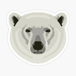 2023 Family Holiday Celebration Employee Giving Campaign